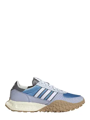 Adidas Retropy E5 W.r.p. Sneakers - Blue
