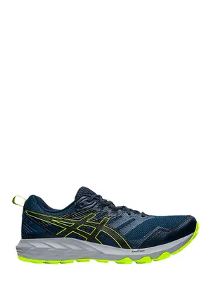Asics Gel Sonoma 6 - Blue