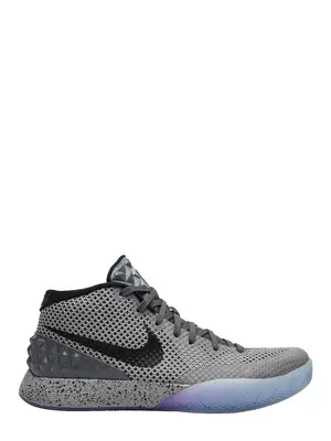 Nike Kyrie 1 'all Star' Sneaker - Grey