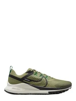 Nike React Pegasus Trail 4 - Green