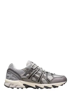 Asics Gel Sonoma 15-50 - Grey