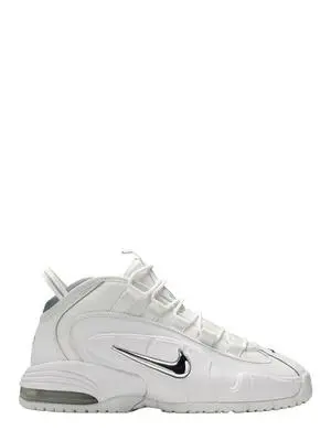 Nike Air Max Penny 1 Sneakers - White