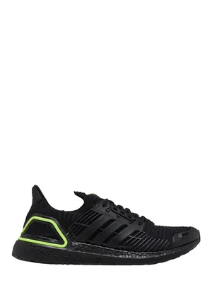 Adidas Ultraboost Cc_1 Dna Sneakers - Black