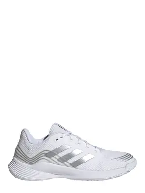 Adidas Novaflight Sneakers - White