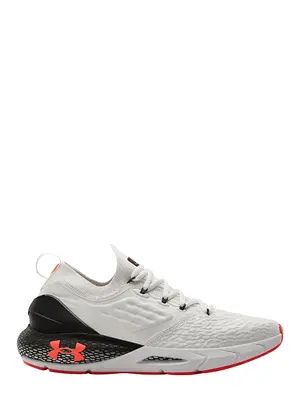Under Armour Hovr Phantom 2 Runanywr Sneakers - White