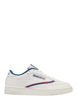 REEBOK Club C 85 - White