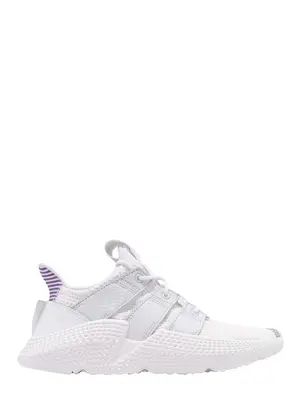 Adidas Prophere Sneakers - White