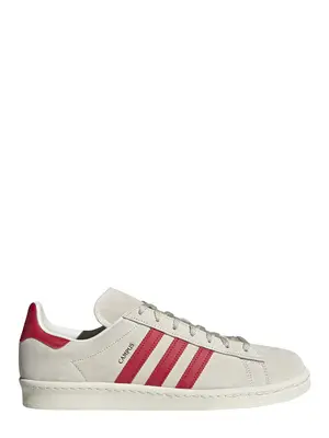 Adidas Campus 80s Sneakers - Cream