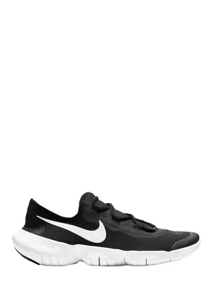 Nike Free Rn 5.0 2020 - Black
