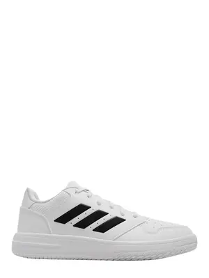 Adidas Gametalker Sneakers - White