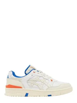 Asics Kith X Ex89 Sneakers - White