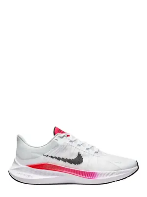 Nike Winflo 'rawdacious' Sneakers - White