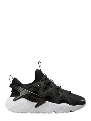 Nike Air Huarache Craft Sneakers Black