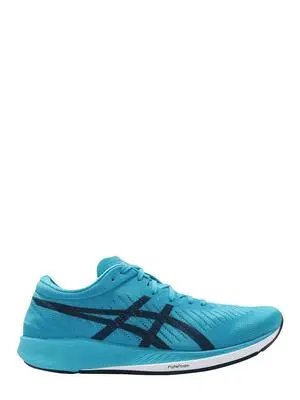 Asics Metaracer Sneakers - Blue