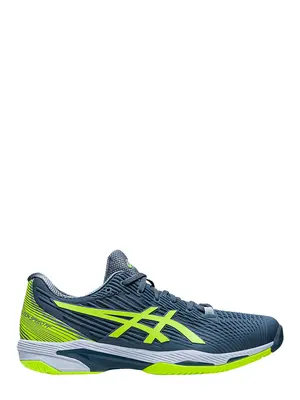 Asics Solution Speed Ff 2 - Blue