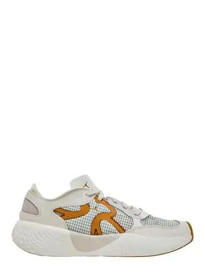 JORDAN Delta 3 Sneakers - Cream