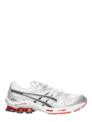 Asics Gel Kinsei Og Sneakers - Silver