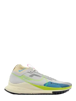 NIKE React Pegasus Trail 4 GORE-TEX