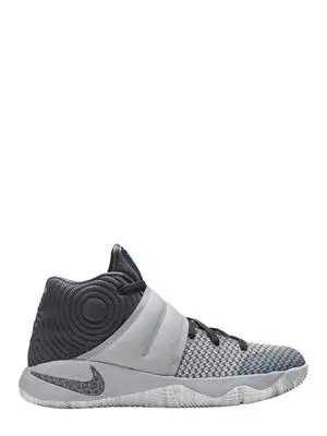 Nike Kyrie 2 'omega' Sneakers - Grey