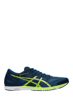 Asics Sortiemagic Rp - Blue