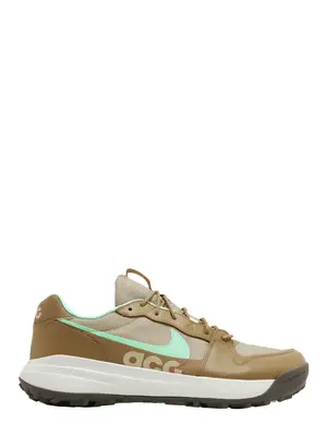 Nike Lowcate Sneakers - Brown