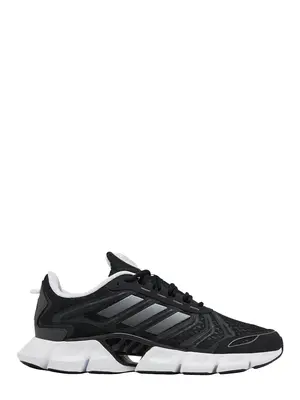 Adidas Climacool Sneakers - Black