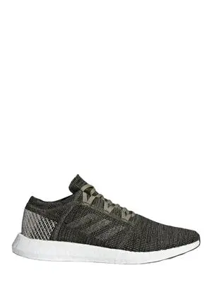 Adidas Pureboost Go Sneakers - Green