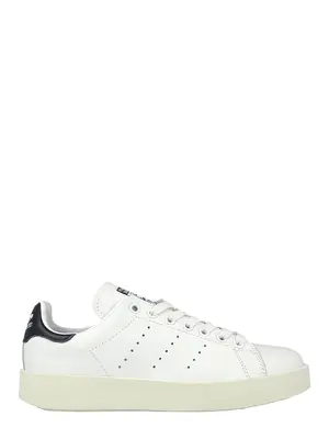 Adidas Stan Smith Bold Sneakers - White