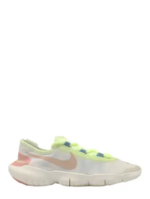 Nike Free Rn 5.0 2020 - Cream