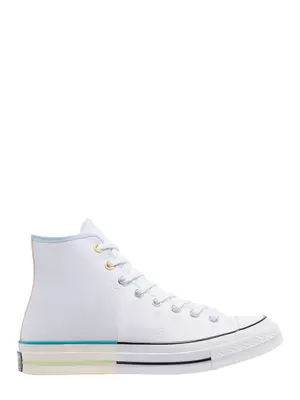CONVERSE Chuck 70 High Top Sneakers