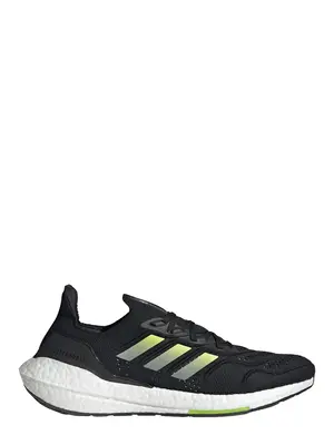 Adidas Ultraboost 22 Heat.rdy - Black
