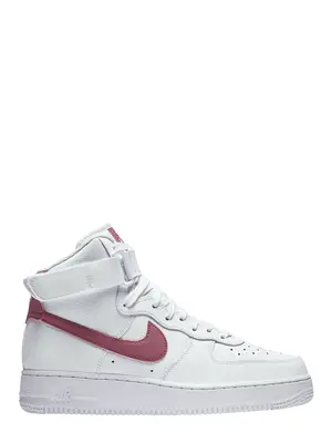 Nike Air Force 1 High Sneakers - White