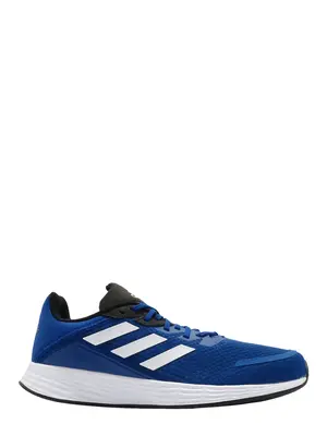 Adidas Duramo Sl Sneakers - Blue