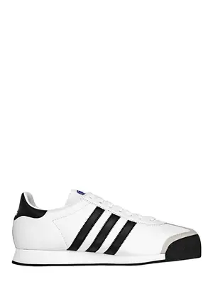 ADIDAS Samoa LEA Sneakers