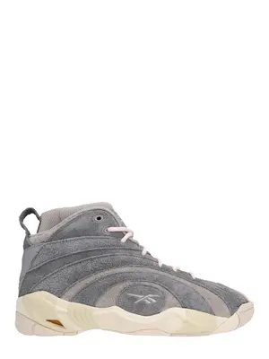 REEBOK Shaqnosis Mu 'cold - Grey
