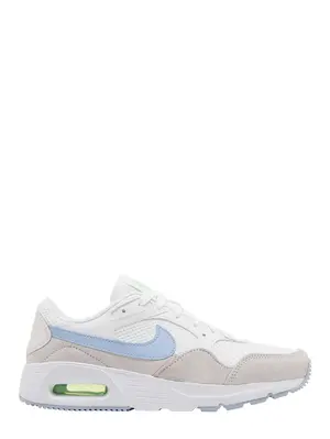 Nike Air Max Sc Sneakers - White