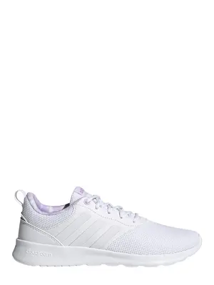 Adidas Qt Racer 2.0 Sneakers - White