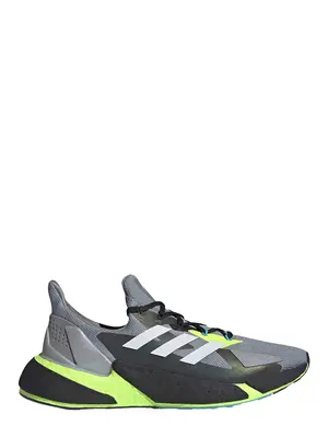 Adidas X9000l4 Sneakers - Grey