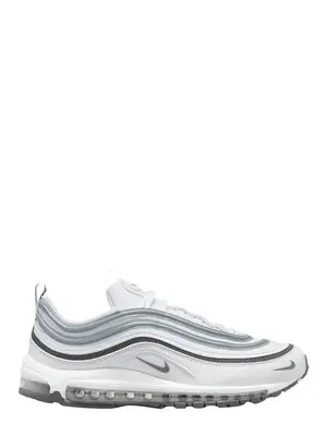 Nike Air Max 97 Sneakers - White