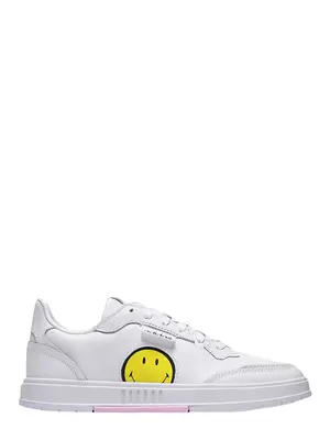 Adidas Neo Kollide Sneakers - White