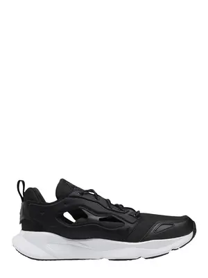 REEBOK Furylite 95 Sneakers - Black