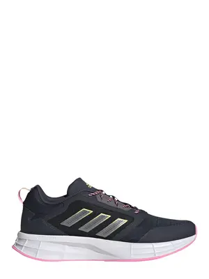Adidas Duramo Protect Sneakers - Blue