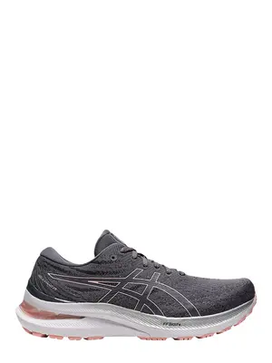 Asics Gel Kayano 29 Sneakers - Grey