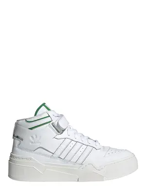 Adidas Wmns Forum Bonega 2b Sneakers - White