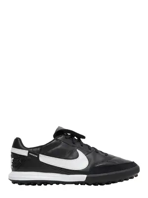 Nike Premier 3 Tf - Black