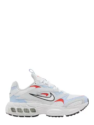 Nike Zoom Air Fire Sneakers - White