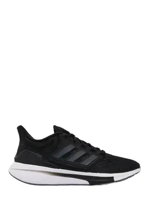Adidas Eq21 Run Sneakers - Black