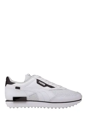 PUMA Future Rider Contrast Sneakers