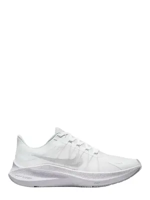 Nike Zoom Winflo Sneakers - White