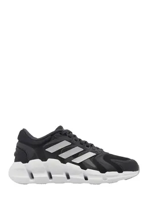 Adidas Ventice Climacool Sneakers - Black